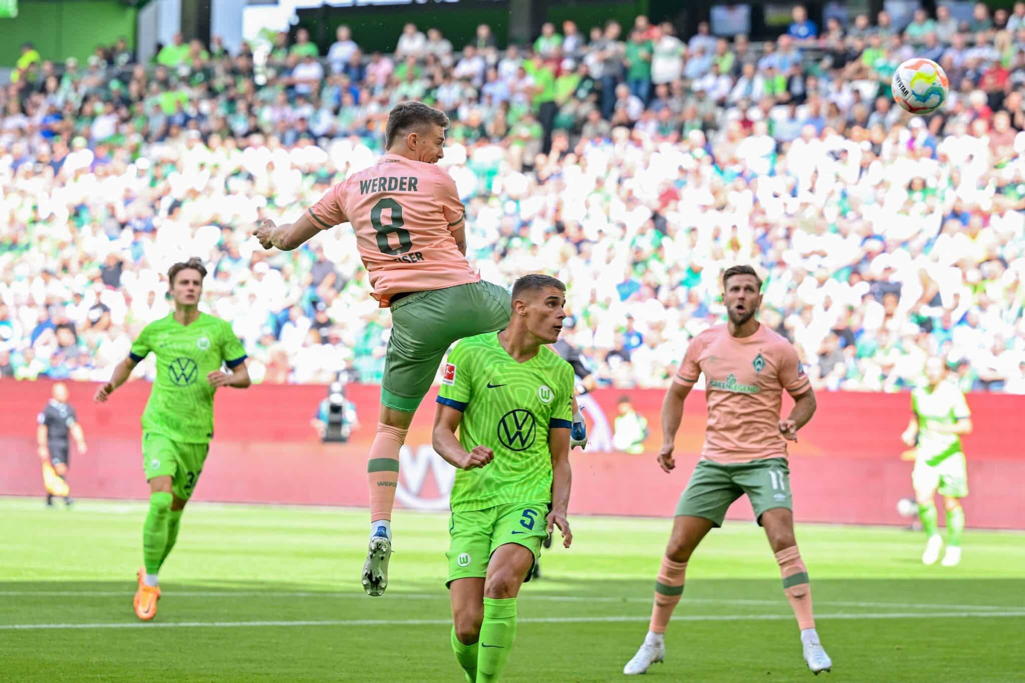 NOGOMET REZULTATI Fudbal utakmice uživo 24 sata dnevno!