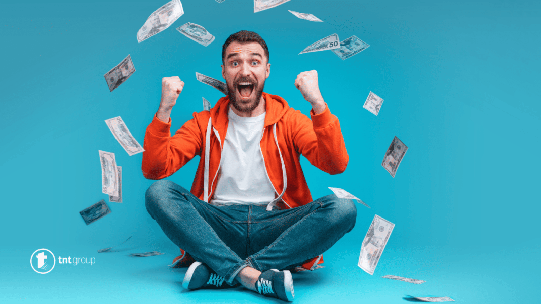 5 tajni sportskog klađenja