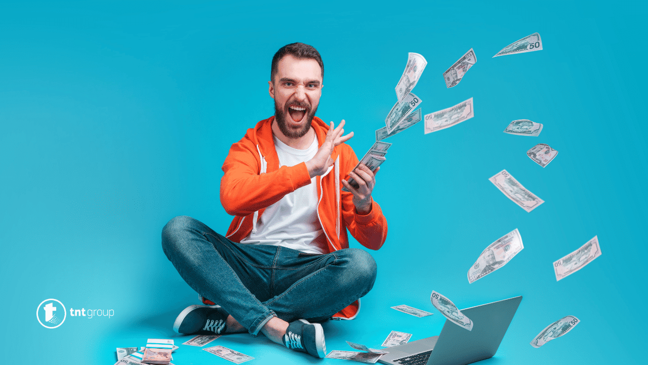 5 tajni sportskog klađenja